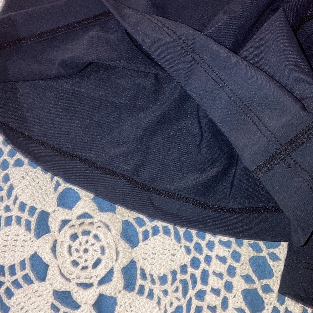Mama Strut Postpartum Pelvic Support System - Gem